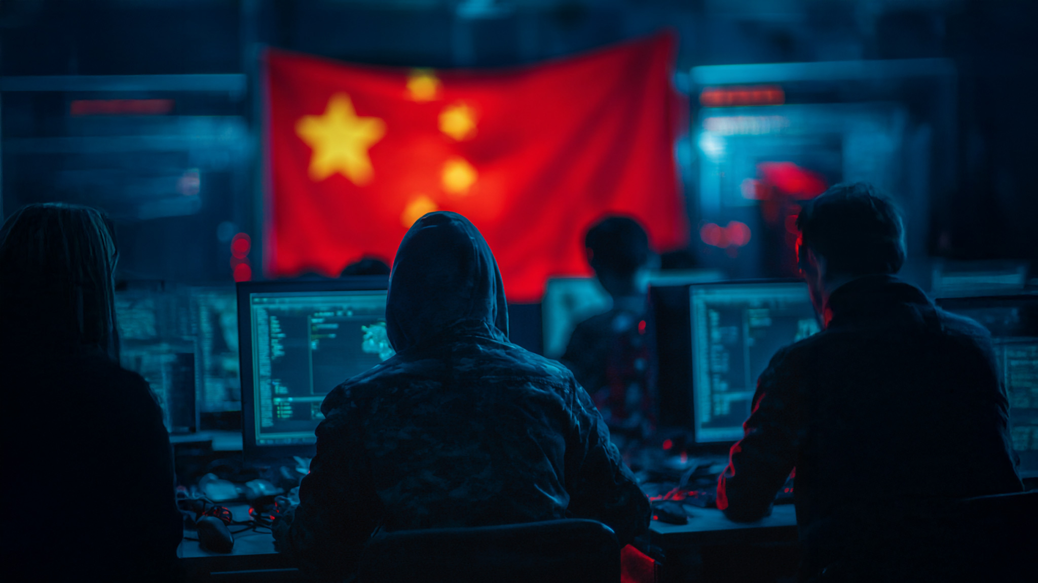 ShadyPanda-Hack: Millionen Chrome- und Edge-Nutzer über Add-ons ausgespäht