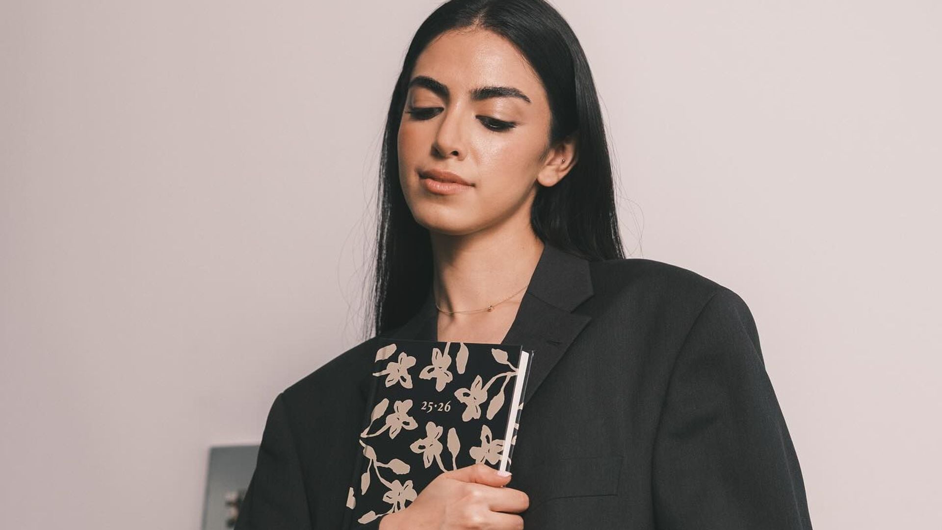 Las mejores agendas de 2026 para organizar tu año y mejorar tu ...