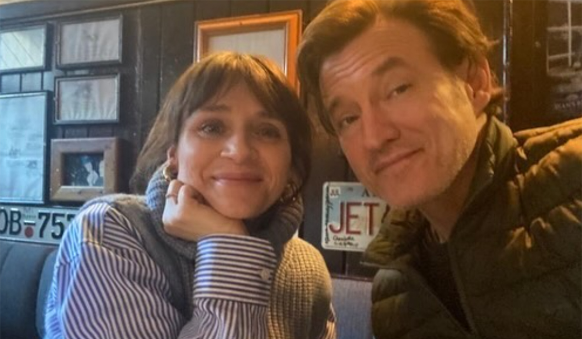 Let's hear it for the girls! Late Late Show line-up is packed with ...