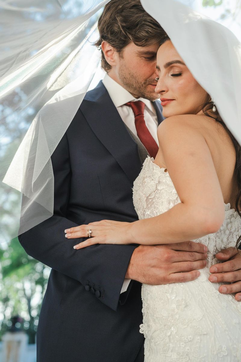 10 Things Unhappy Husbands Rarely Admit