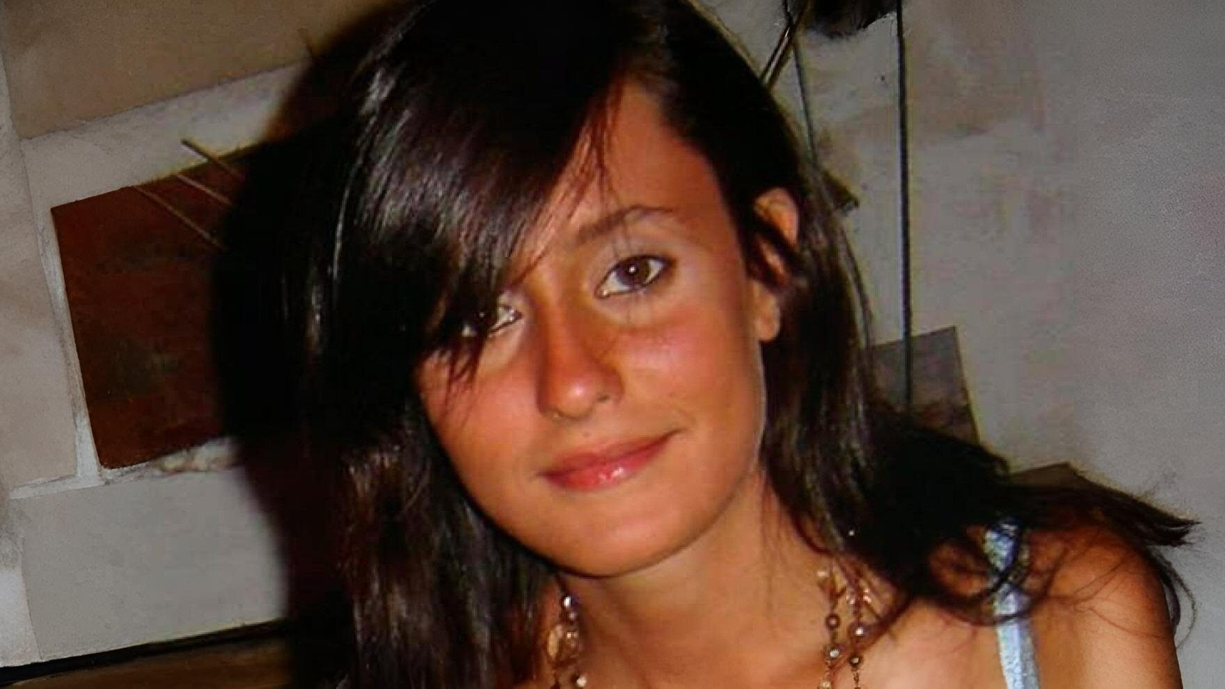 La desaparición de Natalia en la costa uruguaya