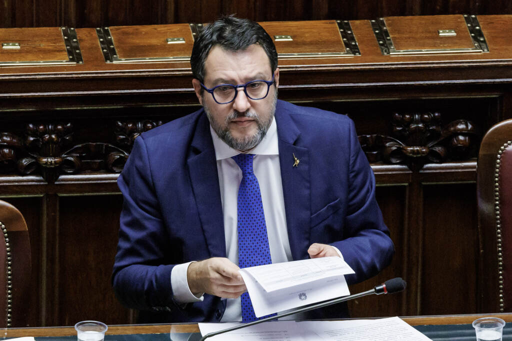 Mario Roggero, pena ridotta in appello per gioielliere che uccise due ...