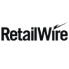 Are Family Dollar's new micro-stores likely to succeed?