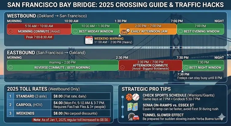 Google’s new Nano Banana Pro can turn literally anything into a ...