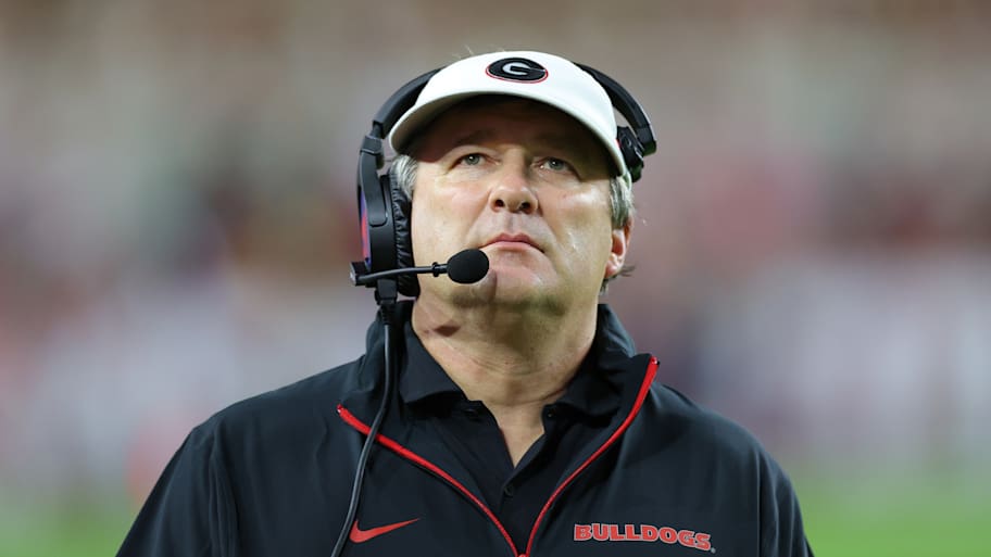 Alabama set a new precedent that Georgia will have no choice but to follow