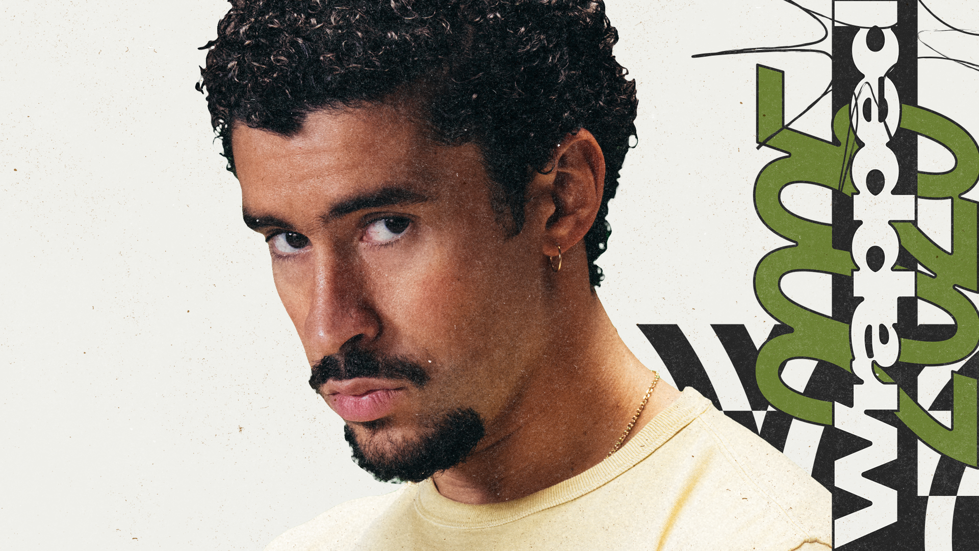 Super Bowl halftime show 2026 guide. What to know about Bad Bunny