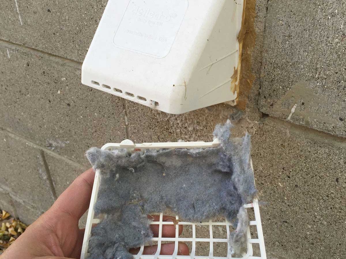 Things you’ve probably never cleaned (but really should)