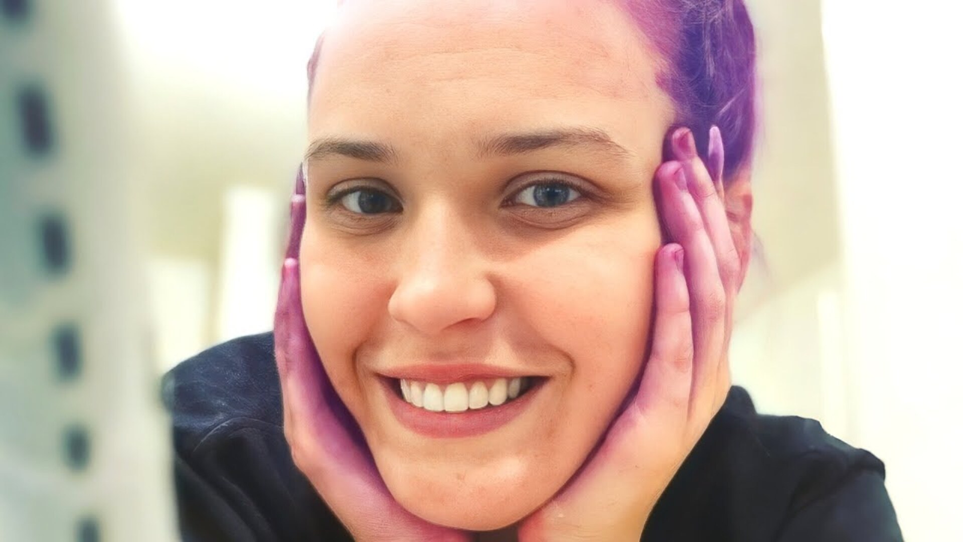 Sad Details About The Death Of Honey Boo Boo Star Anna 'Chickadee' Cardwell