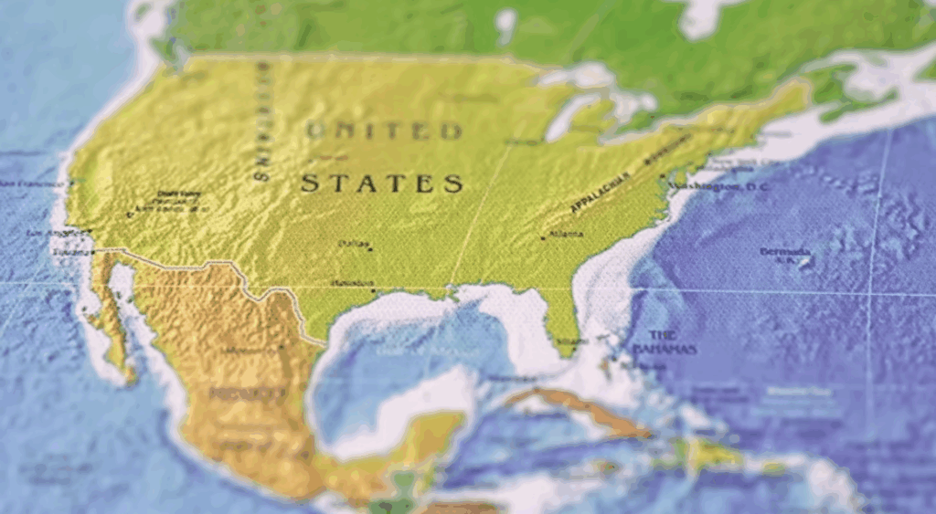 What If Columbus Never Discovered America?