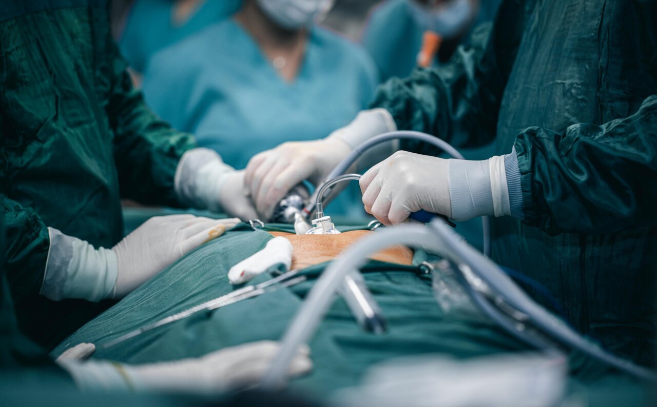 'Inadequate' skills linked to surgery-related deaths