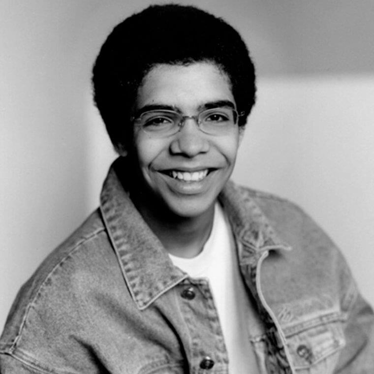 Yearbook throwbacks: celebs before the spotlight