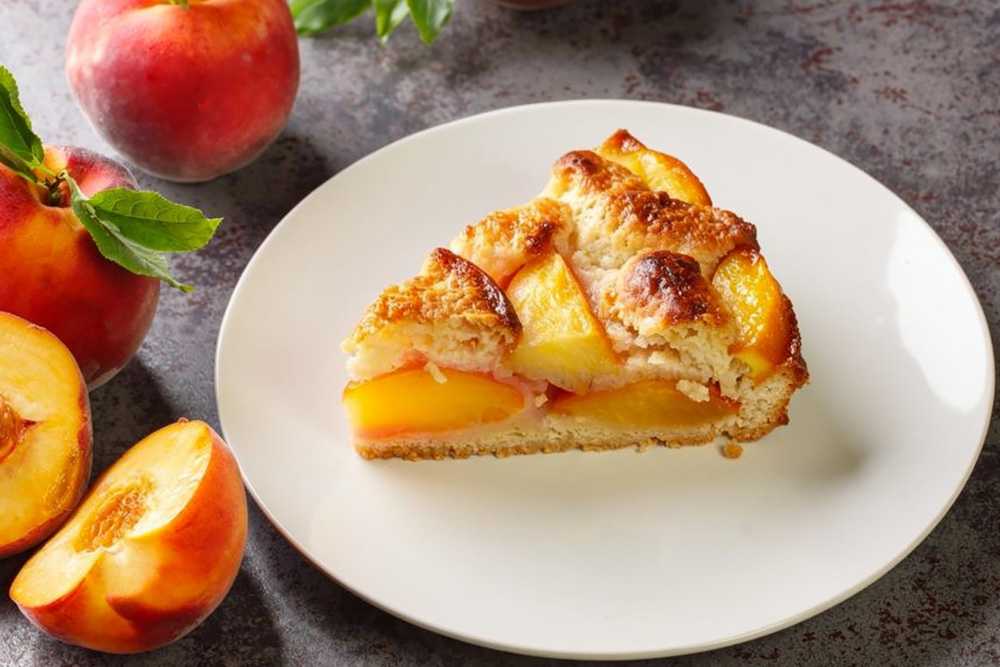 10 Classic Recipes That Take You Straight to Grandma's Table