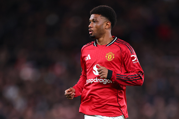 AFCON 2025: How Premier League clubs face impact