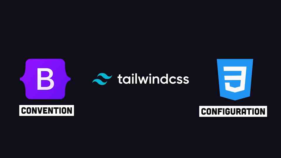 Why some developers think Tailwind CSS is the worst framework to use