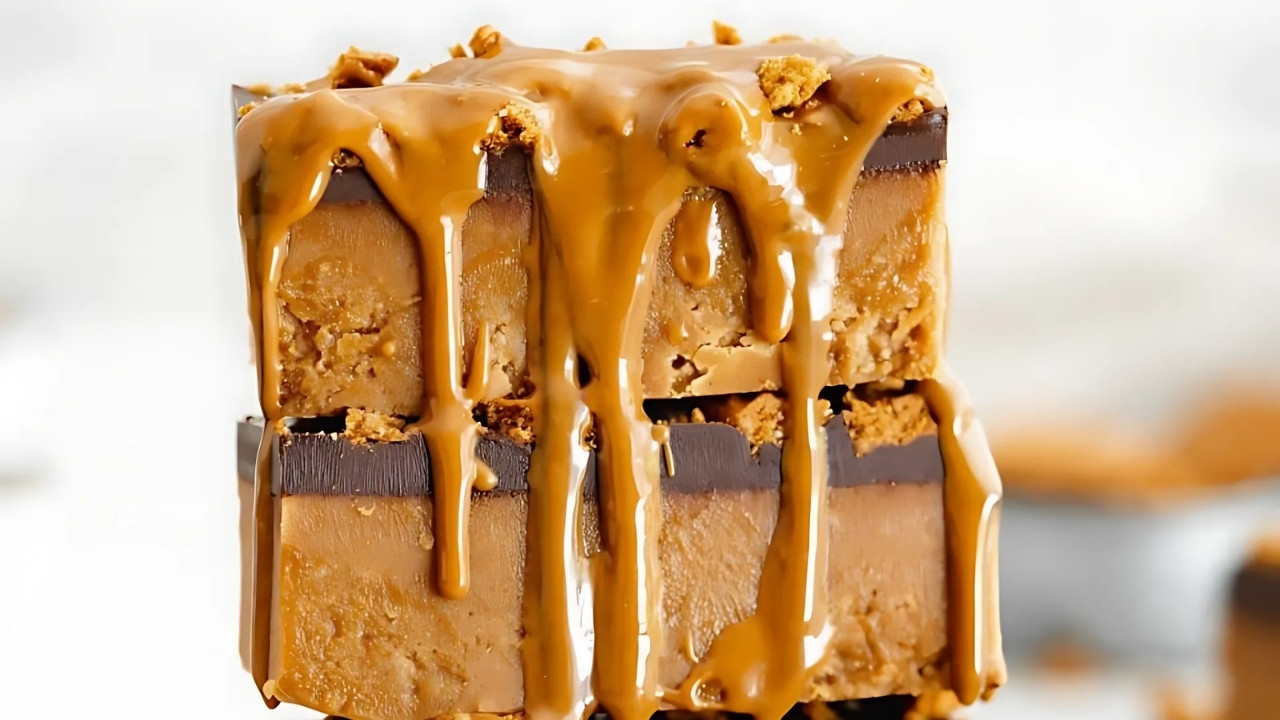 15 easy fudge recipes for National Fudge Day