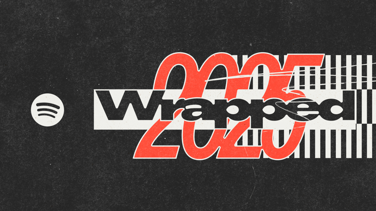 Why can't I see my Spotify Wrapped? How to fix issues with 2025 recap