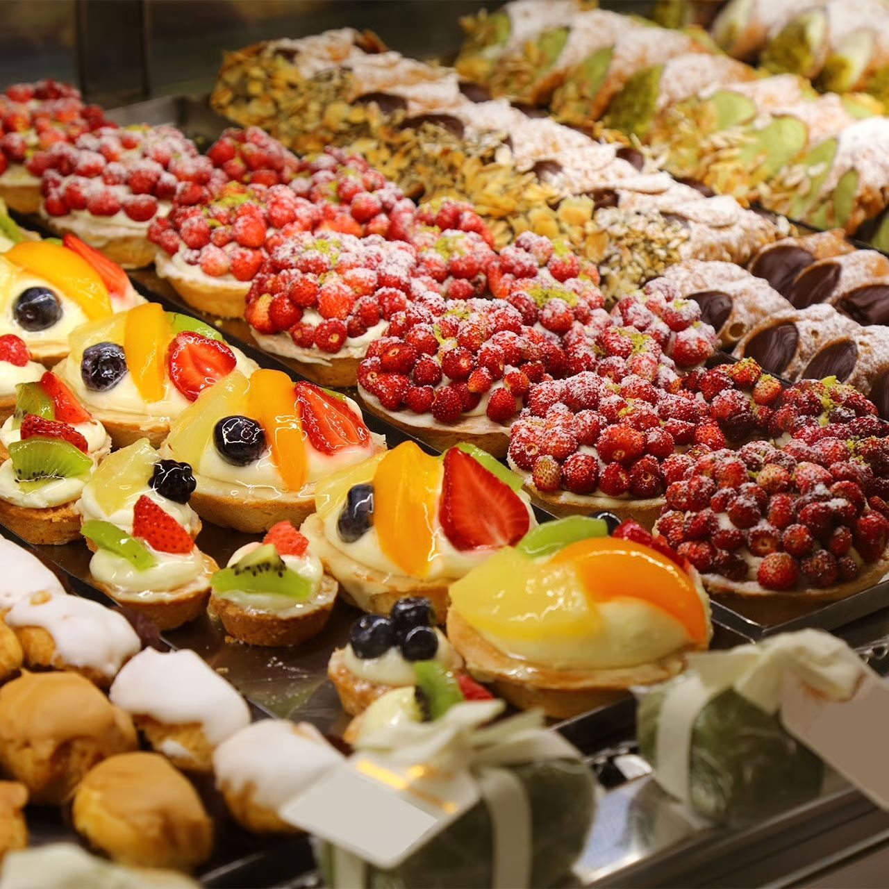 These Common Snacks Can Shrink Your Hippocampus And Hurt Your Memory