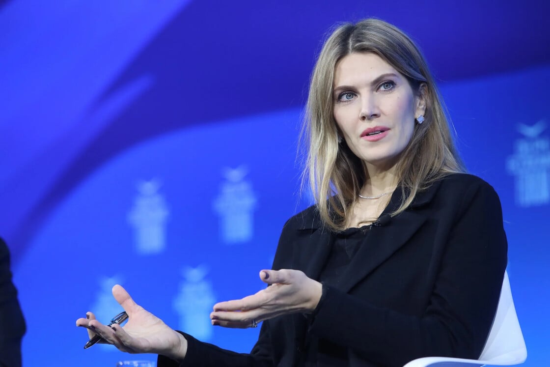 «Το Βέλγιο δεν είναι ασφαλές για πολιτικούς»: Η Καϊλή συνδέει την ...