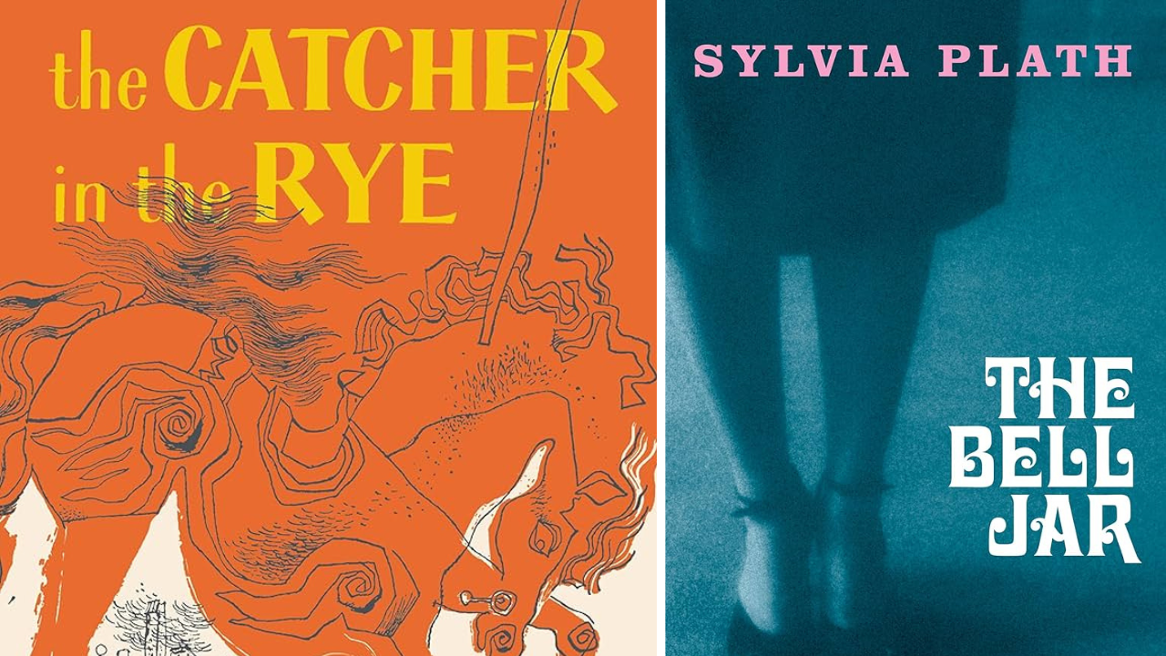 Think You’ve Read A Lot? Most People Haven’t Read More Than 5 of These ...