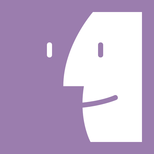 Historial del jailbreak en iPhone: origen, auge y riesgos