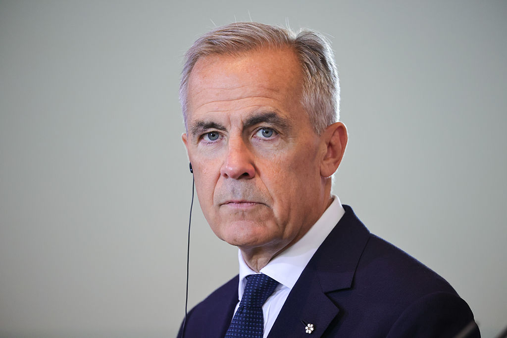 Opinions are split on Carney’s new energy deal