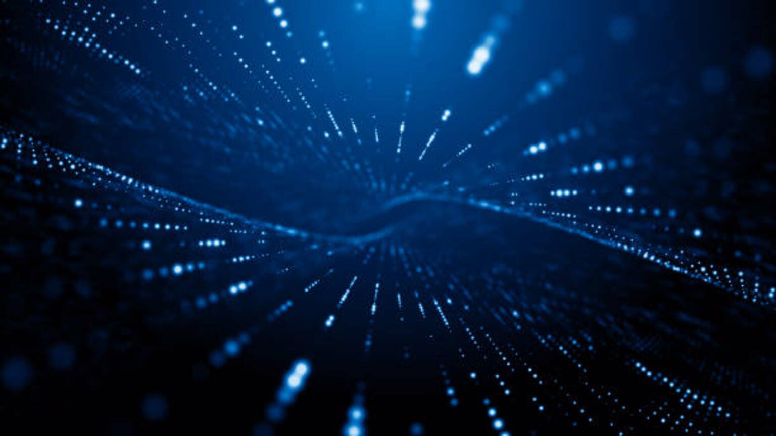 Sportradar rallies after unveiling a key prediction market deal with Kalshi