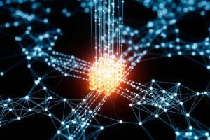 Perché la domanda di inference sta esplodendo e cosa significa per le ...