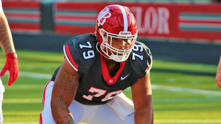 A Deep Dive Into Historical Real-Life Vampire Hunting