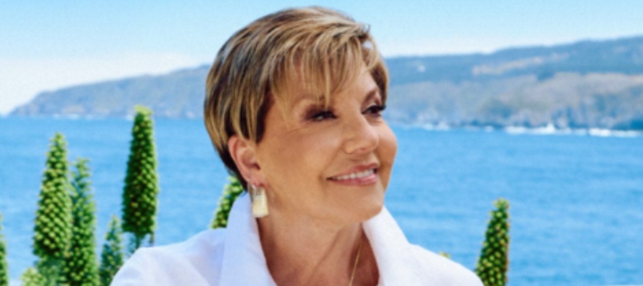 Paulina Nin aclara su salida de "Hay que Decirlo"