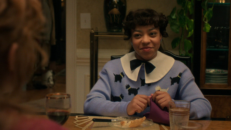 Stranger Things Season 5 Quietly Pays Off A Season 4 Line Everyone ...