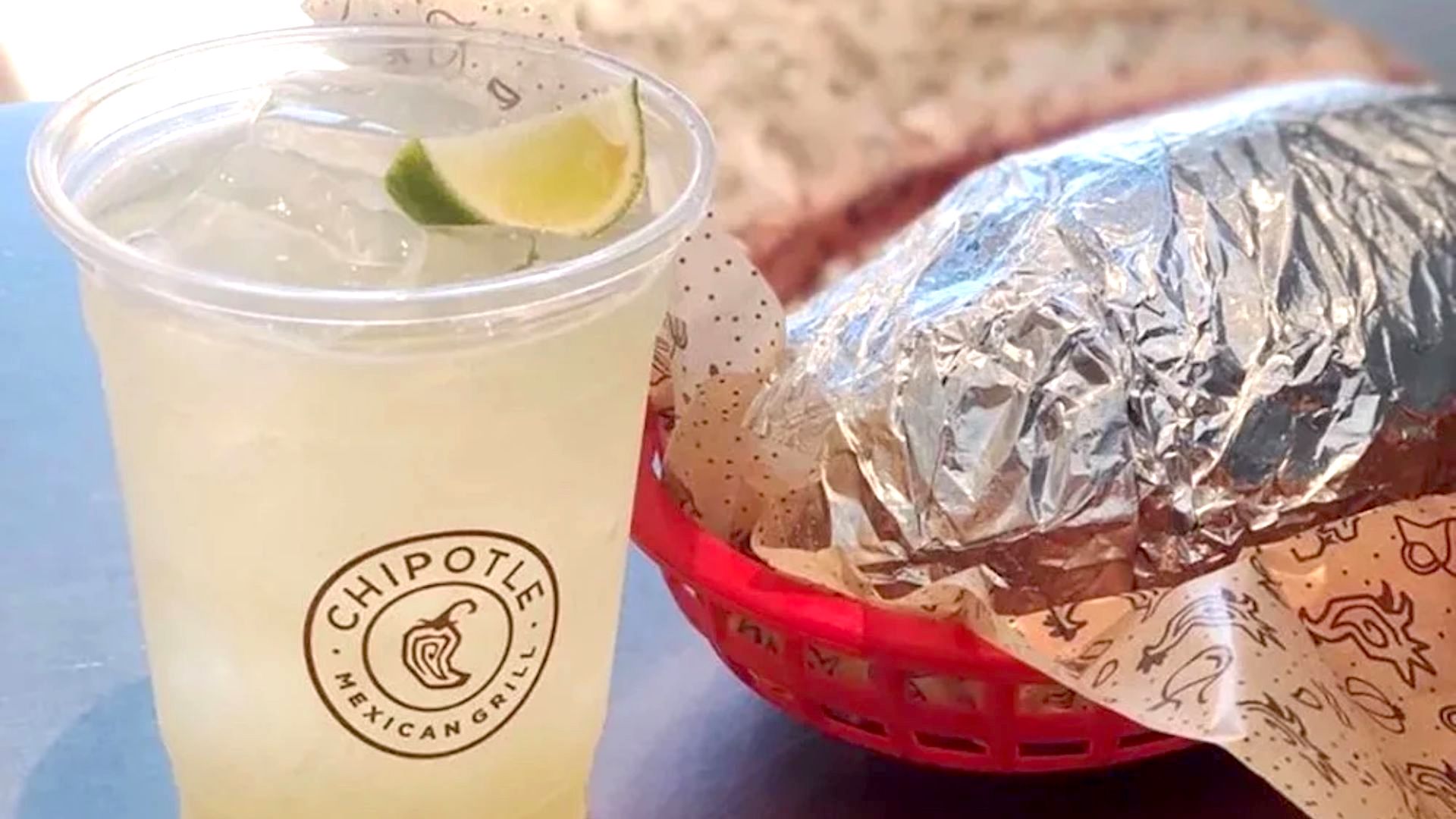 Chipotle’s New December Deals Are a Win for Customers, Chaos for Employees