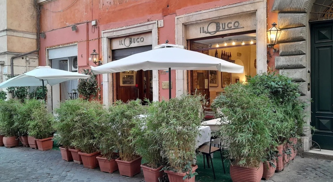 La Traviata a tavola, il nuovo appuntamento del Teatro del Gusto. La ...