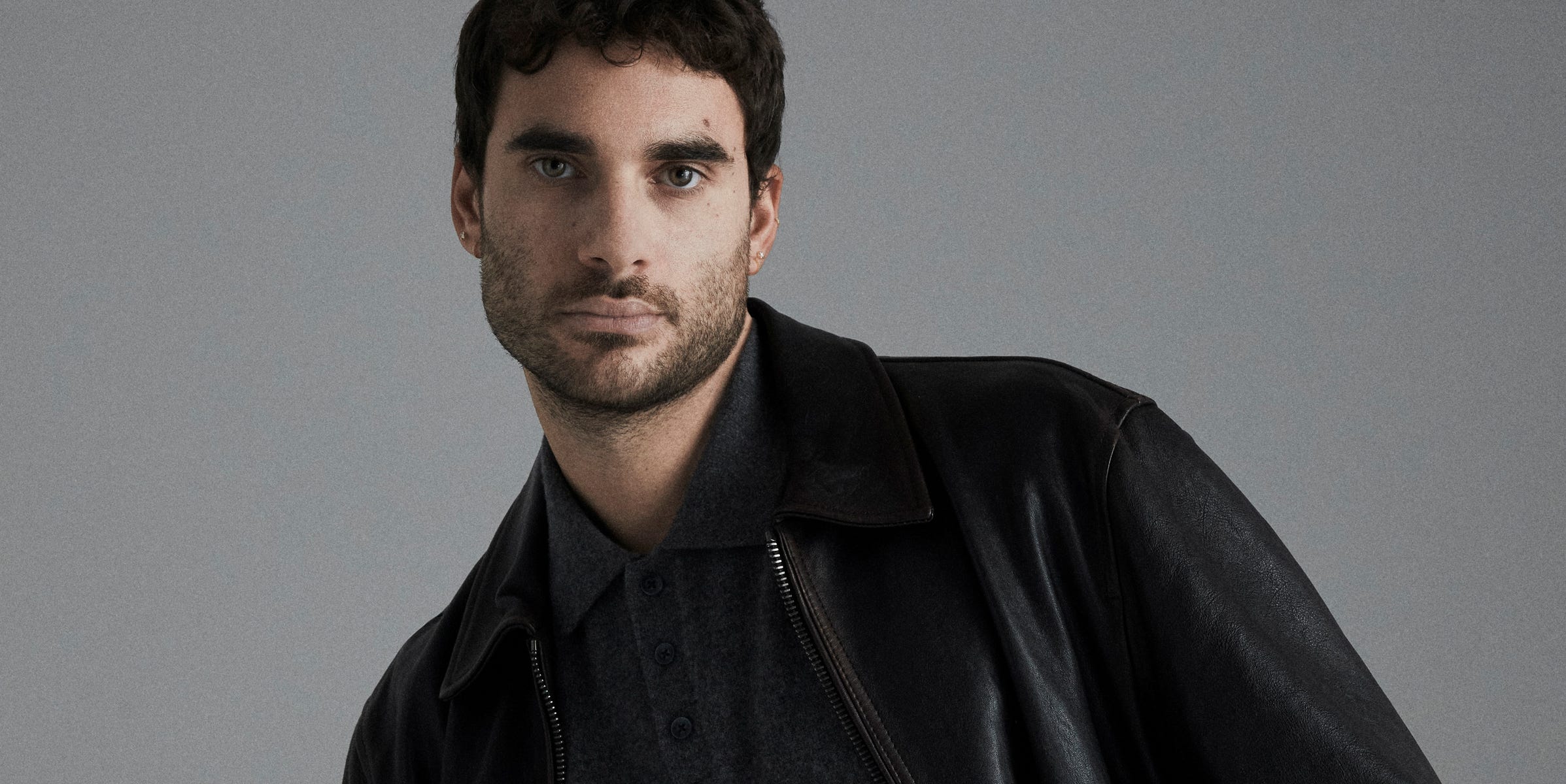 Cosa farà Nicola Brognano come direttore creativo 7 For All Mankind?