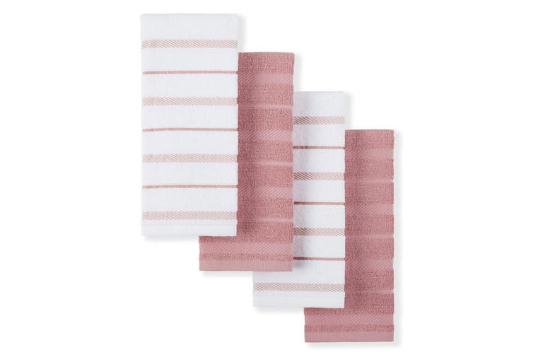 Amazon’s secret KitchenAid sale is loaded with bargains on mixers ...