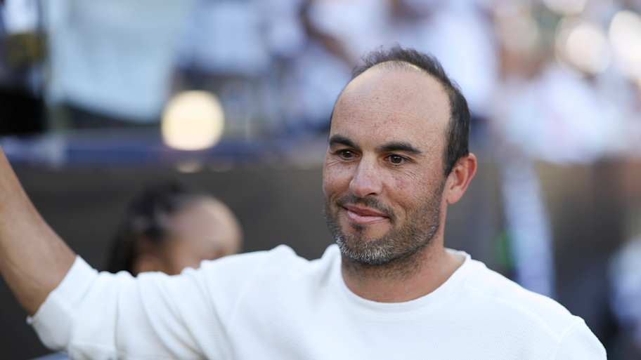 2026 World Cup: The Most-Watched Sporting Event in History?