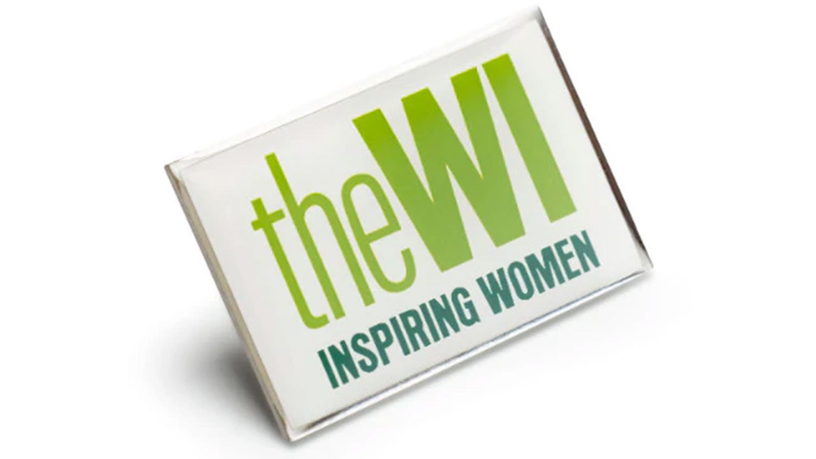 Women's Institute to ban transgender members