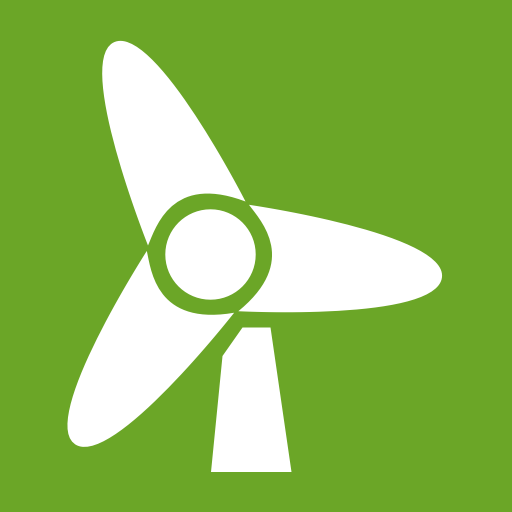 Vitamina D y folato: posible escudo frente a la mortalidad ligada a ...