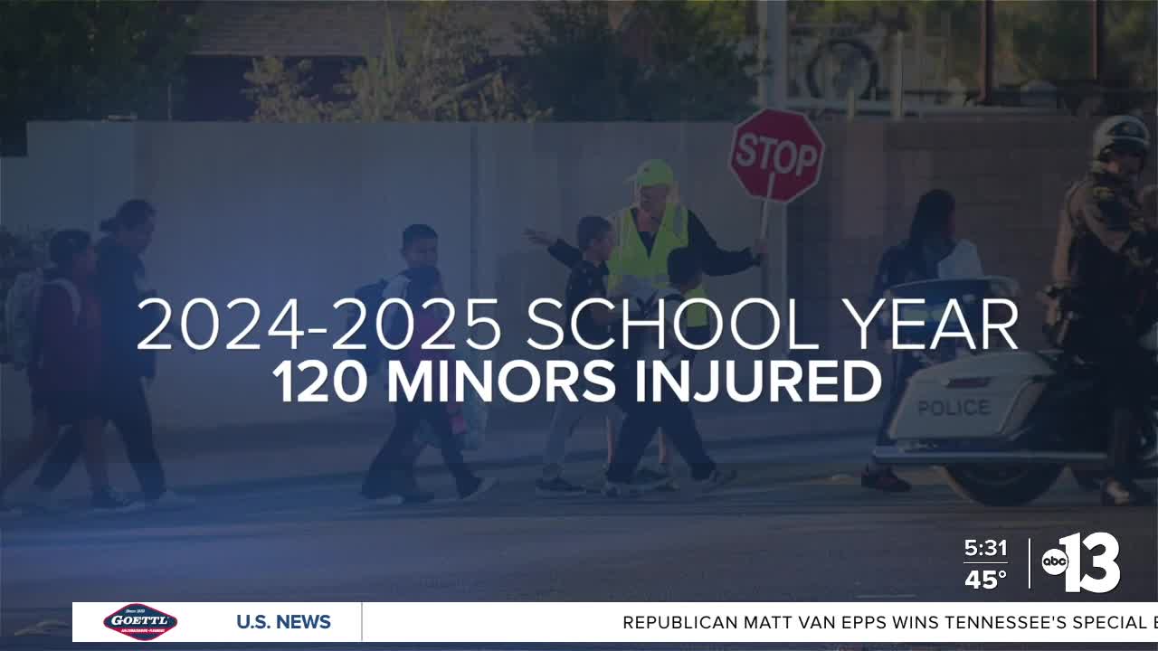 Ahead today: Man accused of fatally hitting Cristofer Suarez set to ...