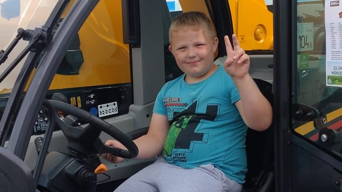 Fall Fabian: Anwalt legt Beschwerde ein