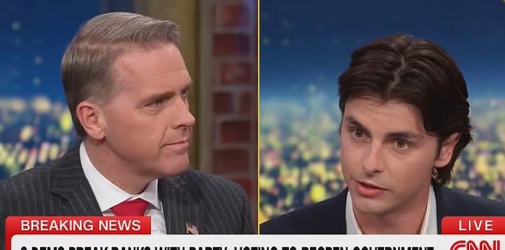 Michael Douglas and Catherine Zeta-Jones release statement following ...