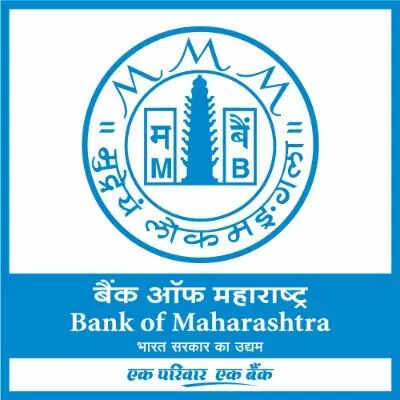 Bank of Maharashtra OFS oversubscribed, govt mops up Rs 2,492 cr