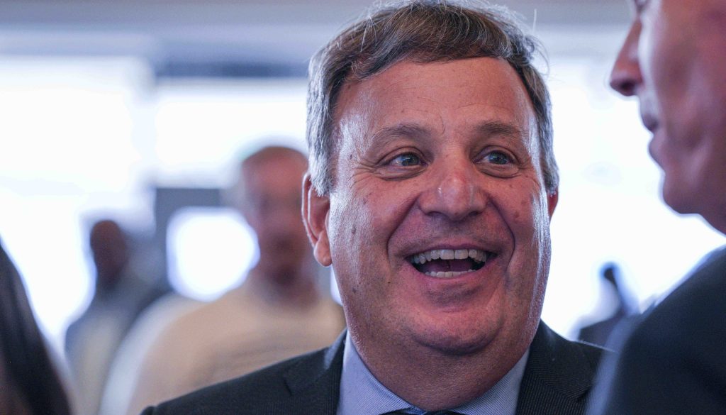 Bill Belichick's first UNC season was a roller coaster