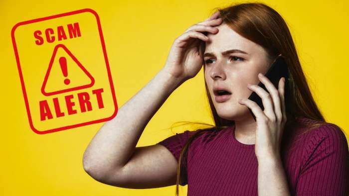 PIB flags fake India Post calls and SMS — Here’s how to spot and report ...