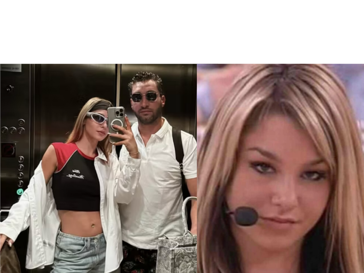 Tragedia a Catania: morto a 41 anni Salvo Raciti, marito di Susy ...