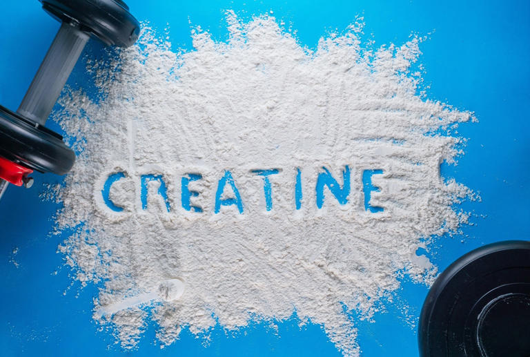 Settling the creatine safety debate