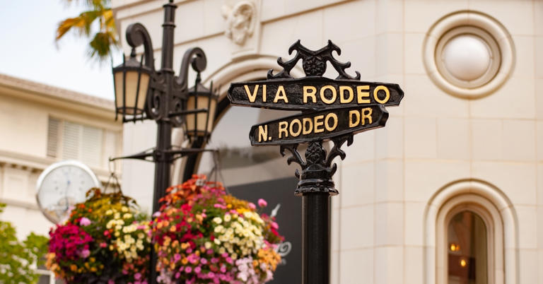 The 15 Worst U.S. Cities for Retirement (Who Would Retire to #6?)