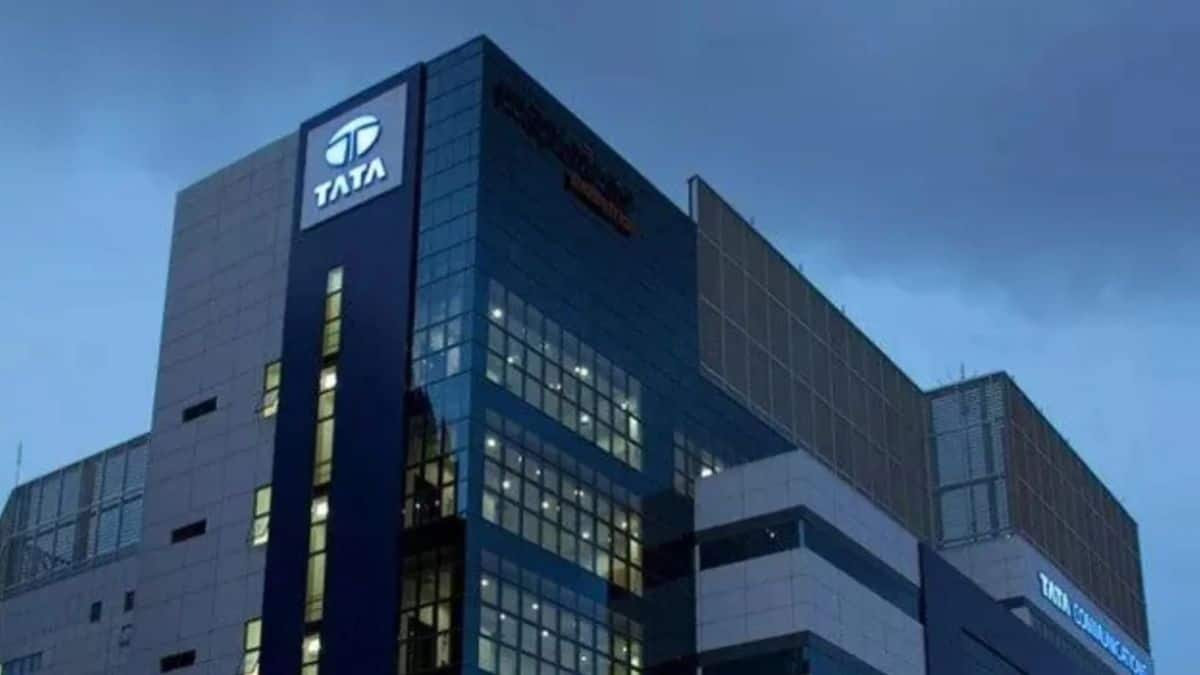 Tata Capital Settles SEBI Case Over Unlisted Preference Shares For Rs ...