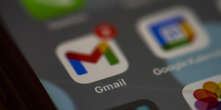 Gmail-användare varnas: 2 miljarder måste agera nu