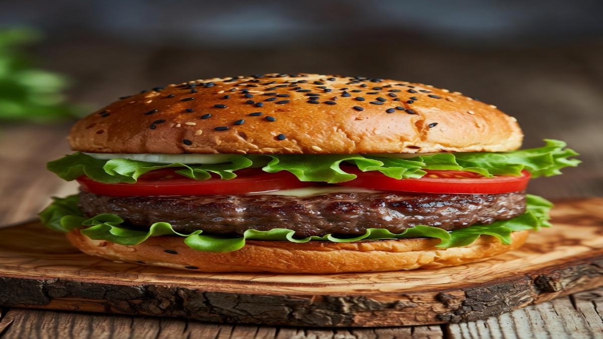 The Fast-Food Chains Boomers Still Miss: A Nostalgic Journey Through ...