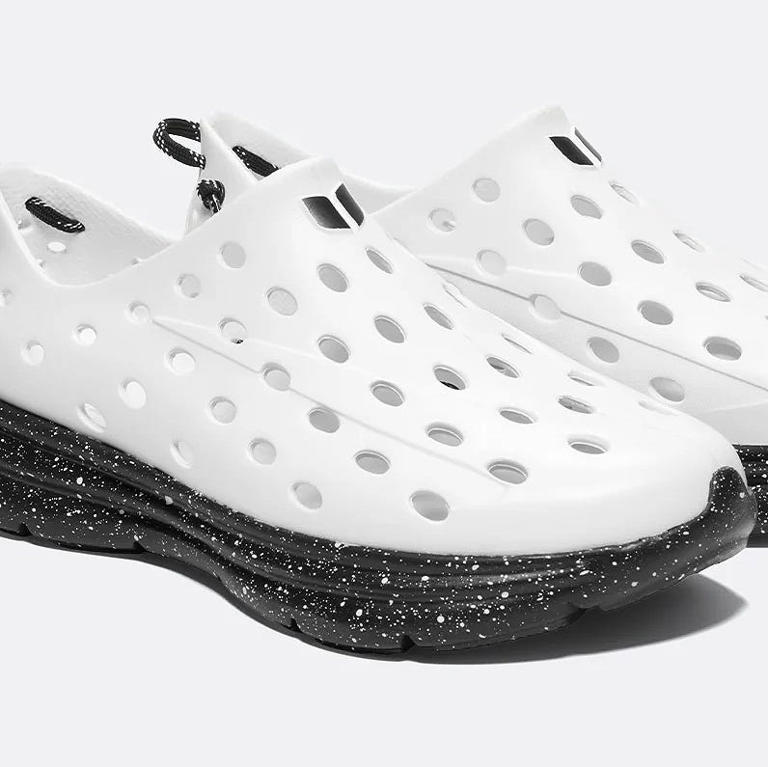 Golfweek Holiday Gift Guide: Fitness, training gadgets for better recovery